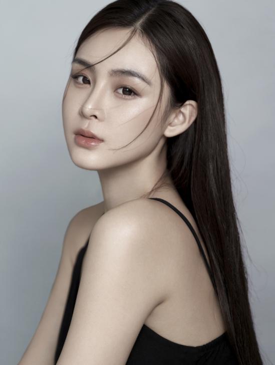 Wang Xiaofei protects Zhang Yingying again!Denying that she and Mrs. Xu Yajun are best friends ...