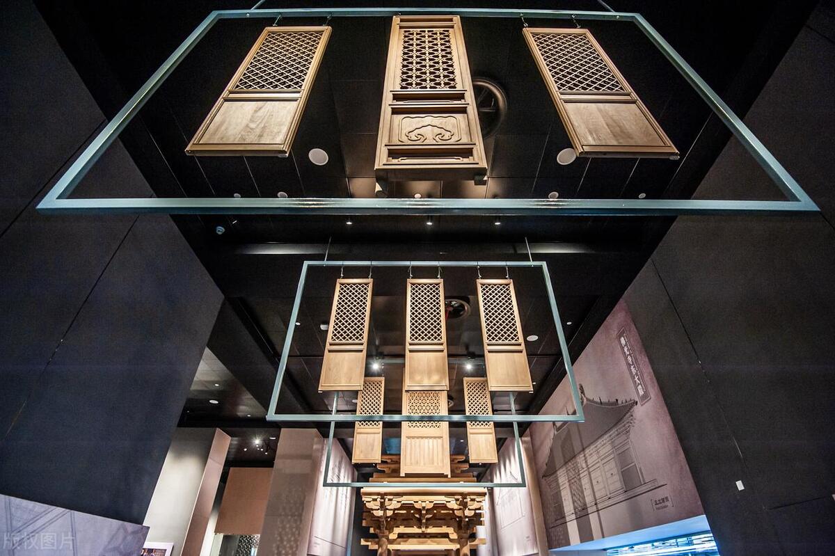 History of Ancient Technology and Art - iNEWS