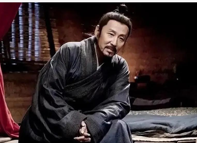 Did Han Xin deserve his fate? Why was Han Xin executed? The cause of ...