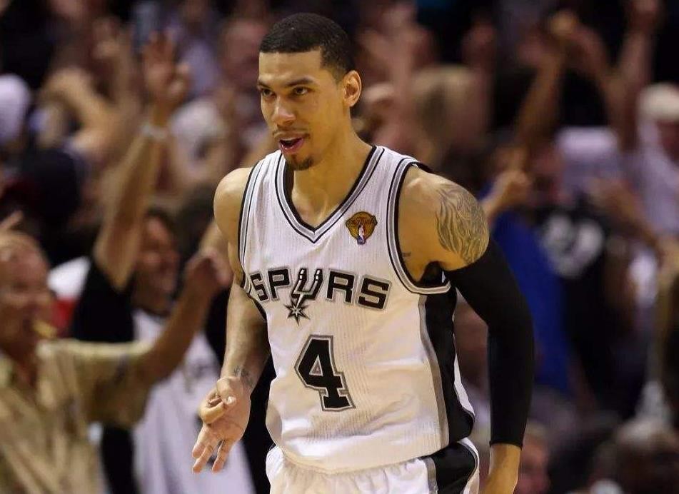 Offensive threat is huge!Inventory of the top ten players without the ...