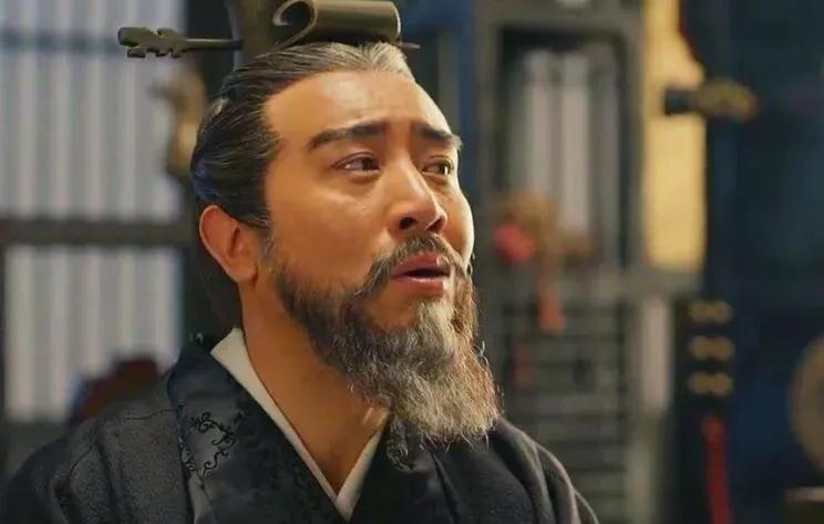 Fengxi Fengxi, so it is a phoenix, from the story of Deng Ai's ...