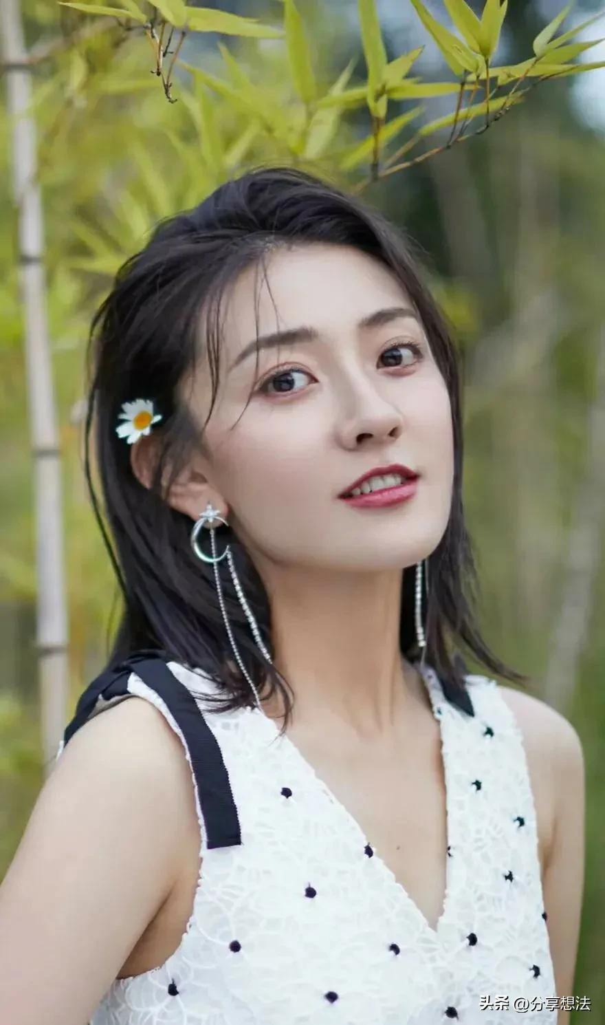 Liang Jie star wallpaper (9) - iNEWS