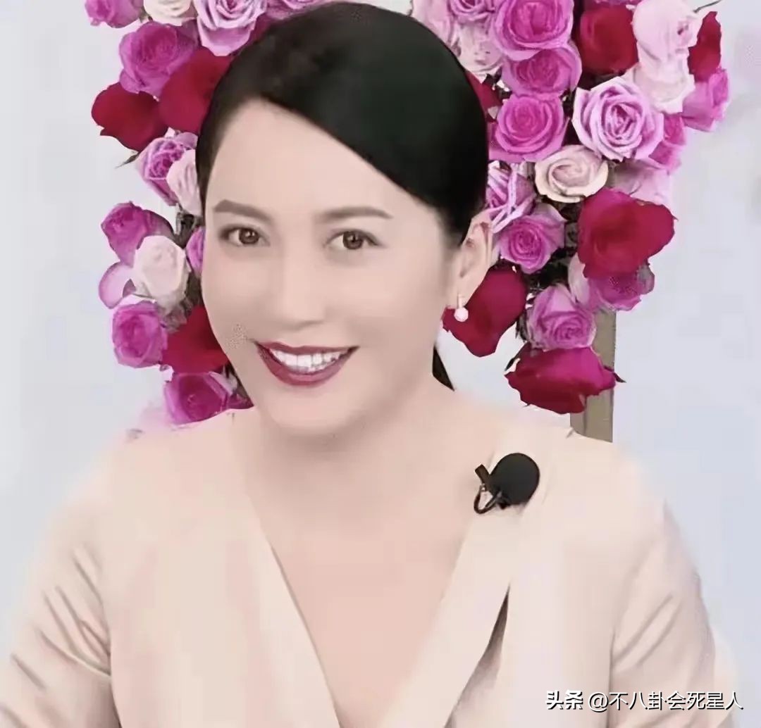 Big head and small body, short hands, and short necks, these 10 ...