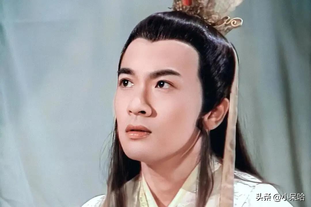 "Chen Qing Ling" ranked third, "Wind and Cloud" ranked sixth, the 9 ...