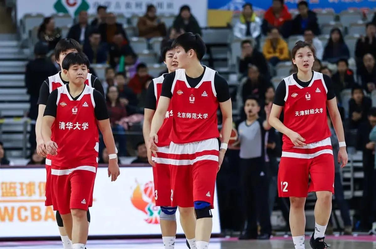 Li Xin, the legendary coach known as "men's soldiers and women's ...