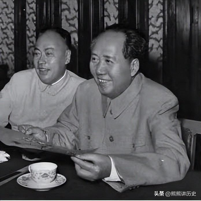 After the founding of the People's Republic of China, the precious ...