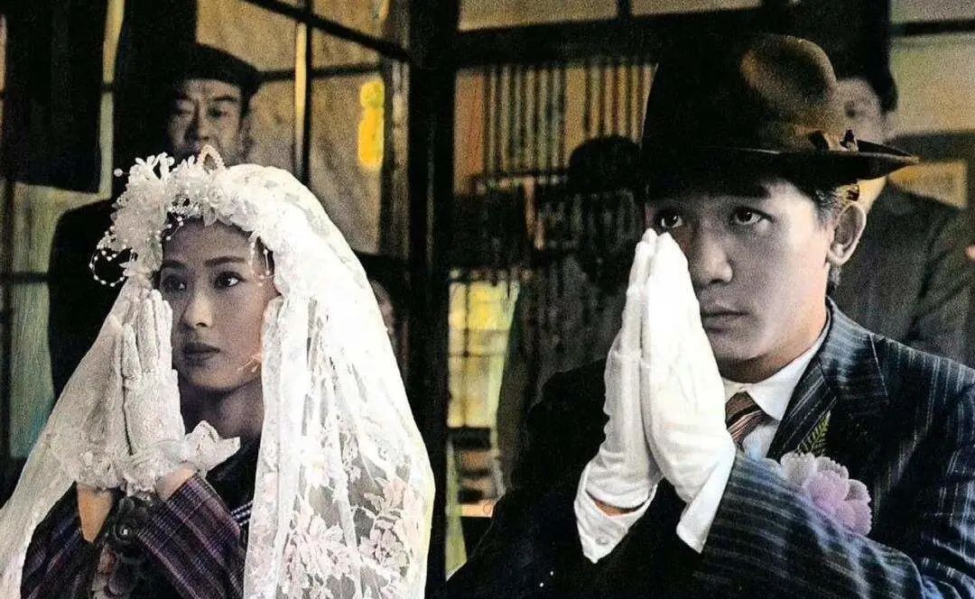 A Brief Introduction to the Five Old Families in Taiwan: The Double ...