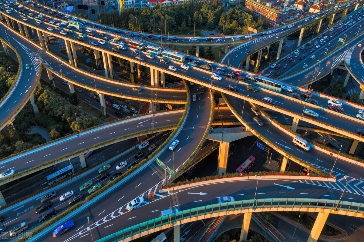 How to apply for the double traffic security qualification - how to ...