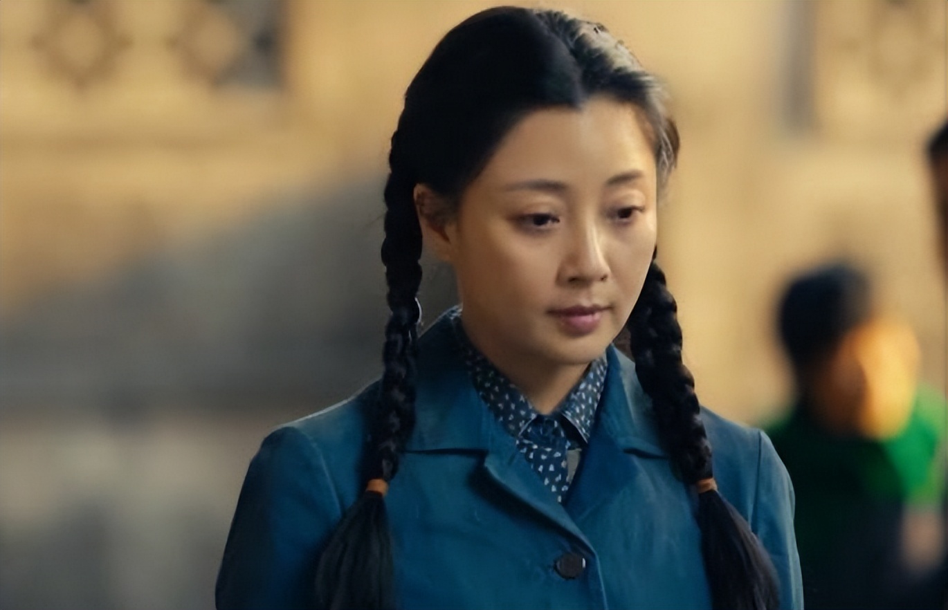 The nominations of the Golden Eagle Award are announced with fierce ...