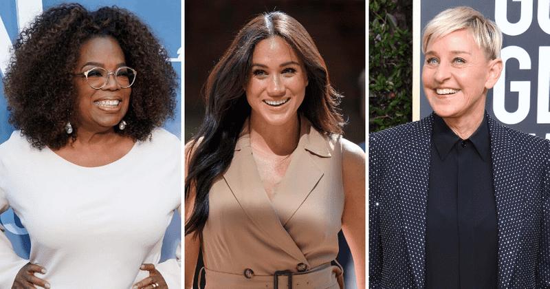 [Megan and Harry's neighbors are so disgusted, insiders: they don't ...