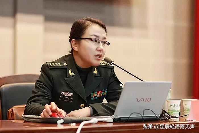 A capable Chinese man, shed light on the civil strife in Russia, from ...