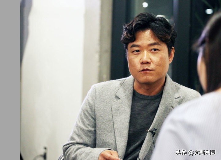 What is the meaning of "xxPD" heard in Korean dramas and dramas? - iNEWS