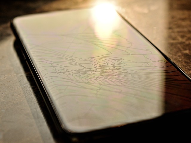My Withdrawal Plan - Cell Phones - Guilt - iNEWS