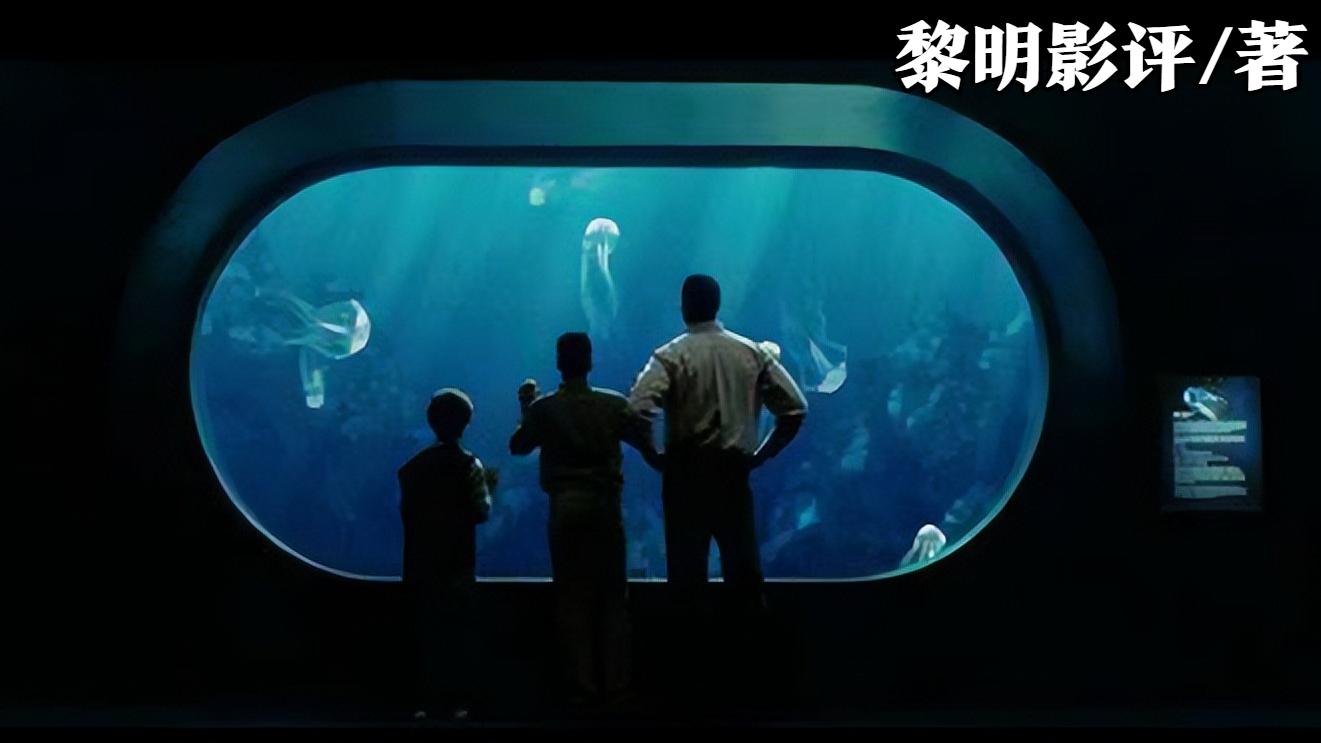 "Seven Pounds" film review: God created the world in seven days, and I ...