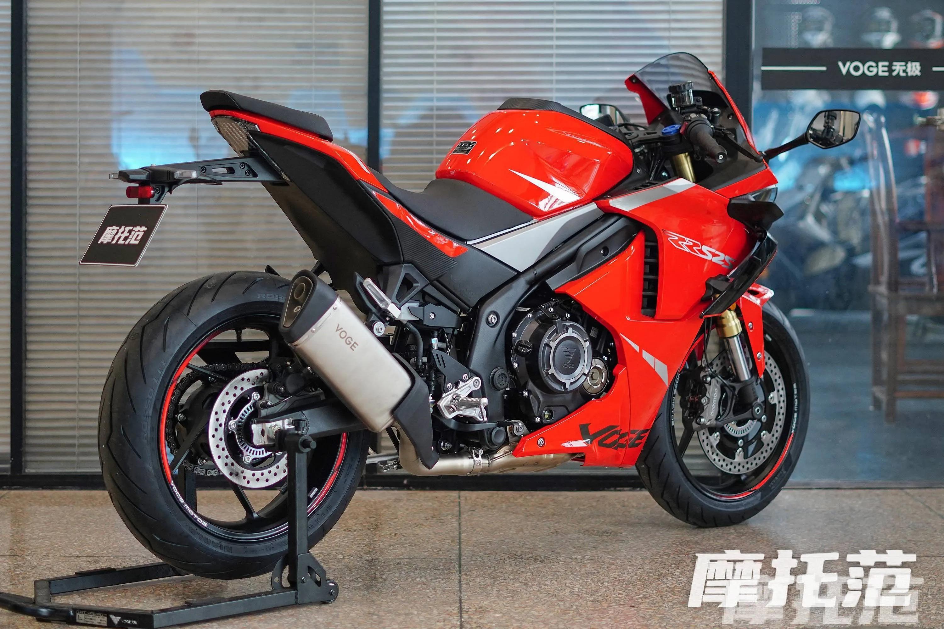 Promise RR660 is about to come out, preemptively forcing out of the domestic competition 600 ...