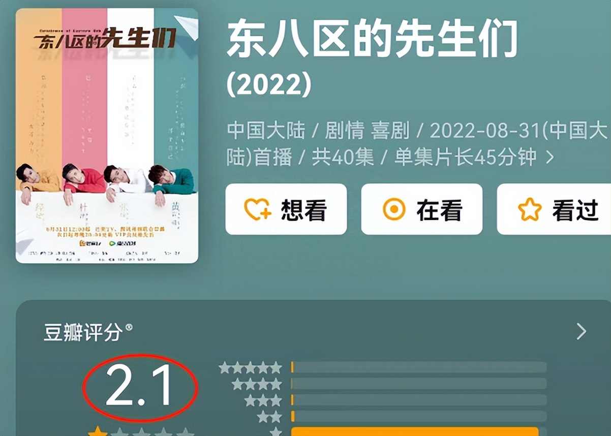 With their captivating smiles, greasy acting skills, and indulgent ...