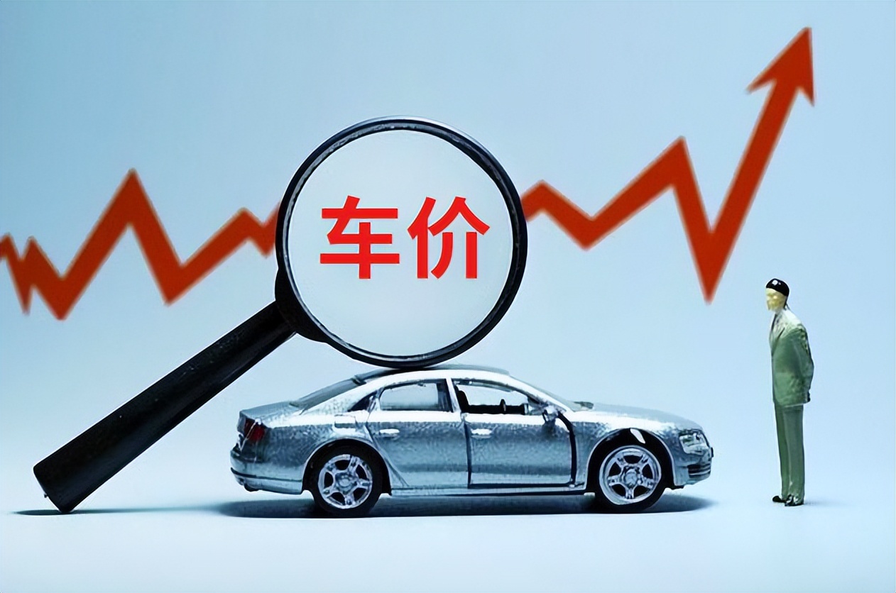 Sudden price increases and stock price declines, Musk's strategy of ...