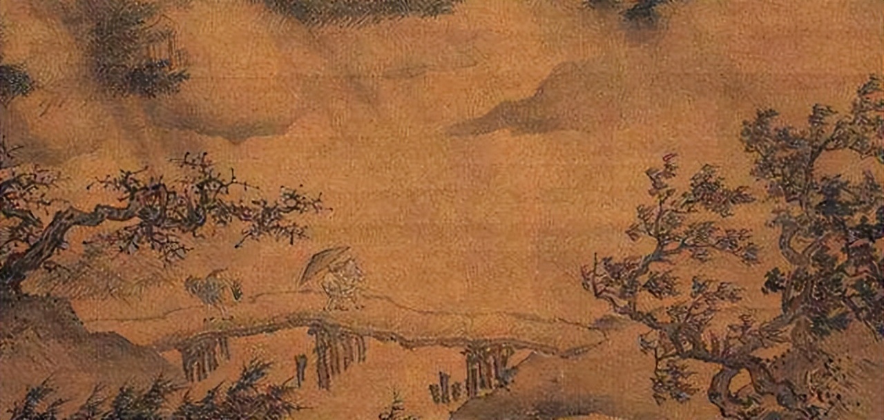 After reading "Zhuangzi" 5 times, I finally realized: it's so fucking ...