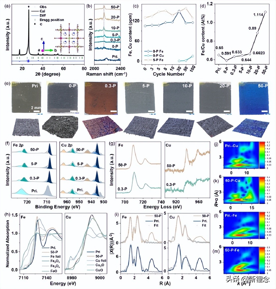 Ultrafast nucleation reverses the dissolution of transition metal ions ...