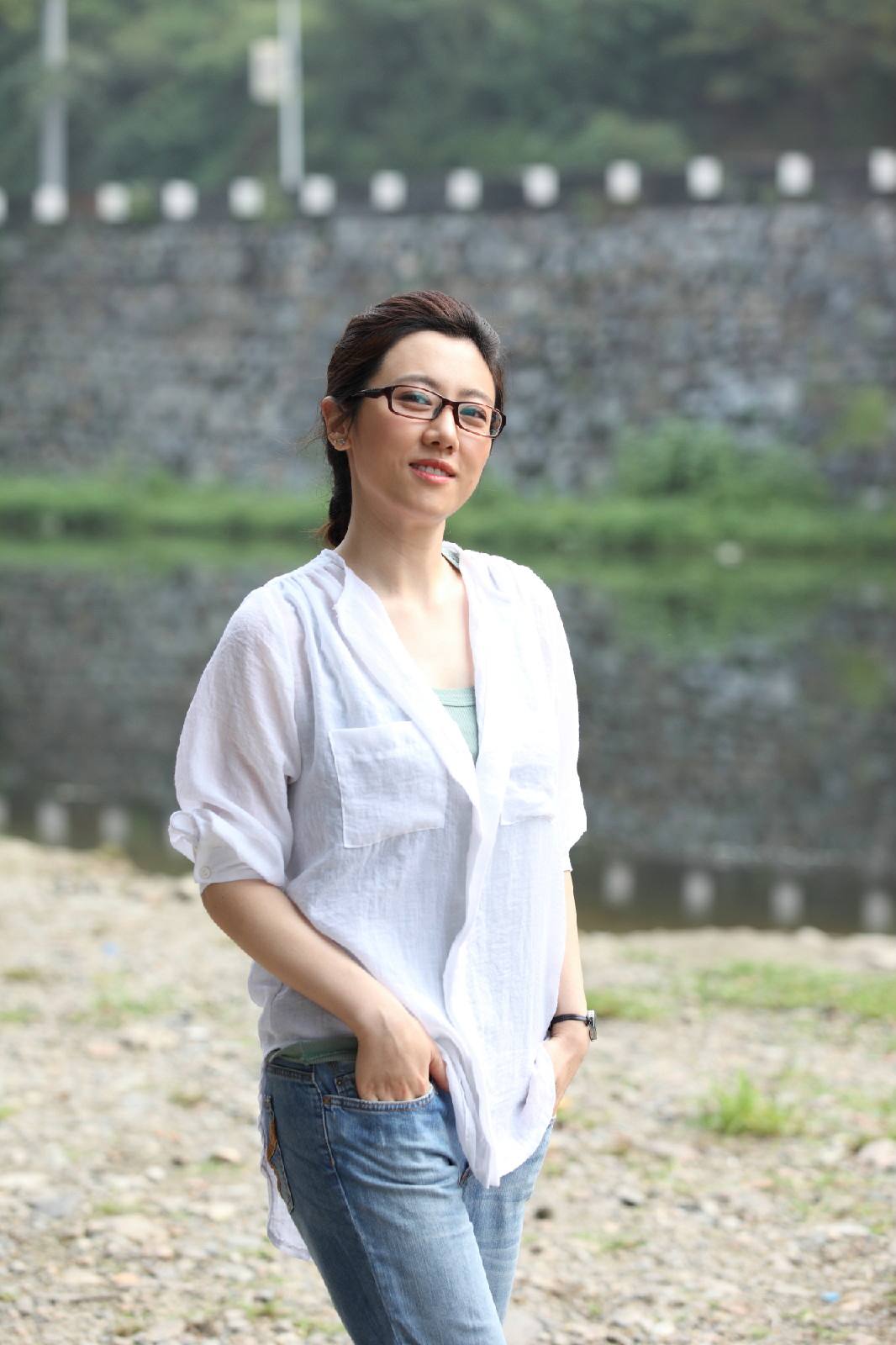 After being spoiled by Batu for 8 years, why is Bo Gu, now 39 years old ...