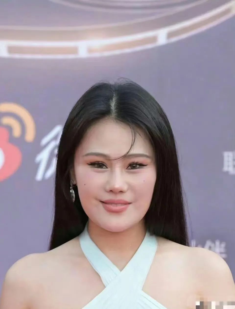 He Jiong, TFBOYS, Ma Sichun, Mencius, Jiang Yiyi - iMedia