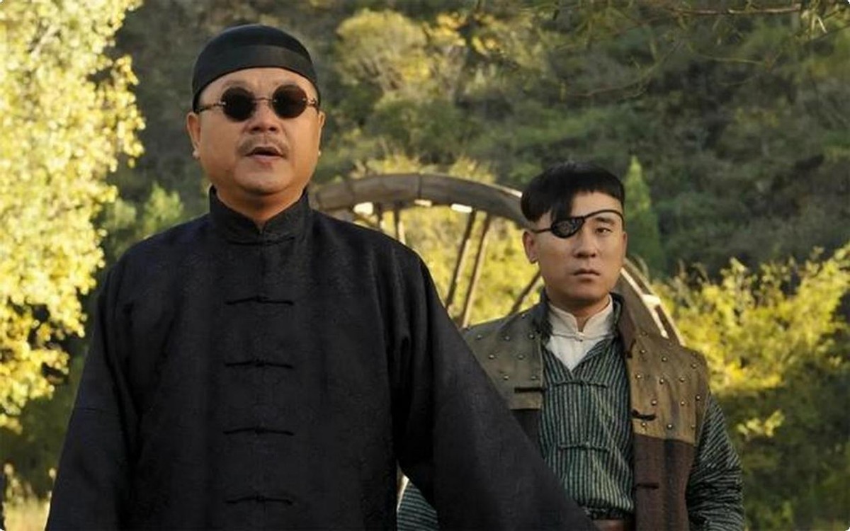 A new exploration of art, aesthetics and culture in TV drama comedy ...