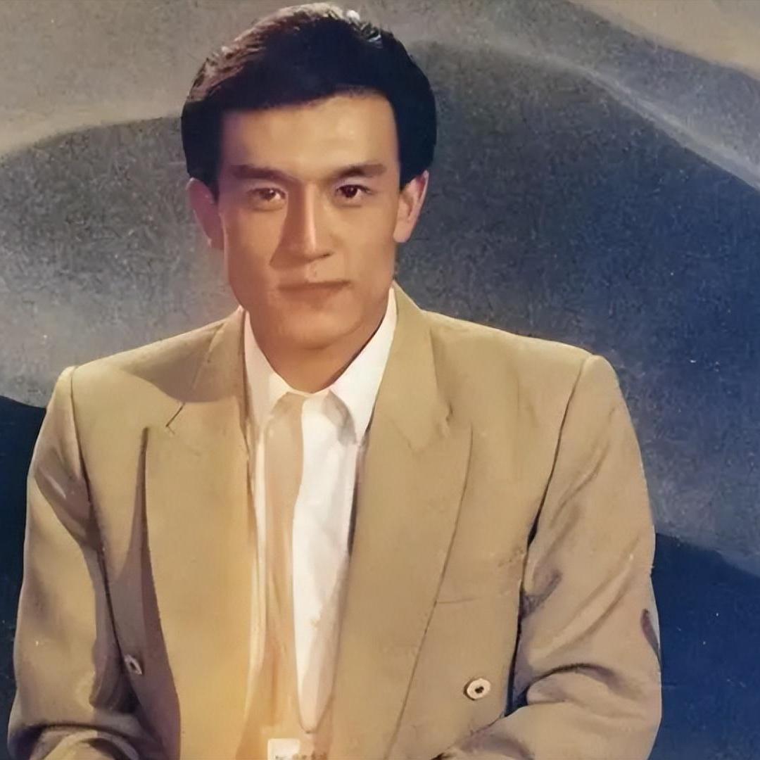 "Bury me in the United States and don't go back to China." After Li ...