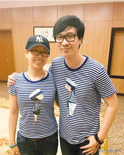 From an otaku to the richest man: The third youngest of the Tang family ...