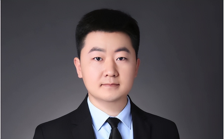 Super cloud computing from "usable" to "easy to use" - iMedia