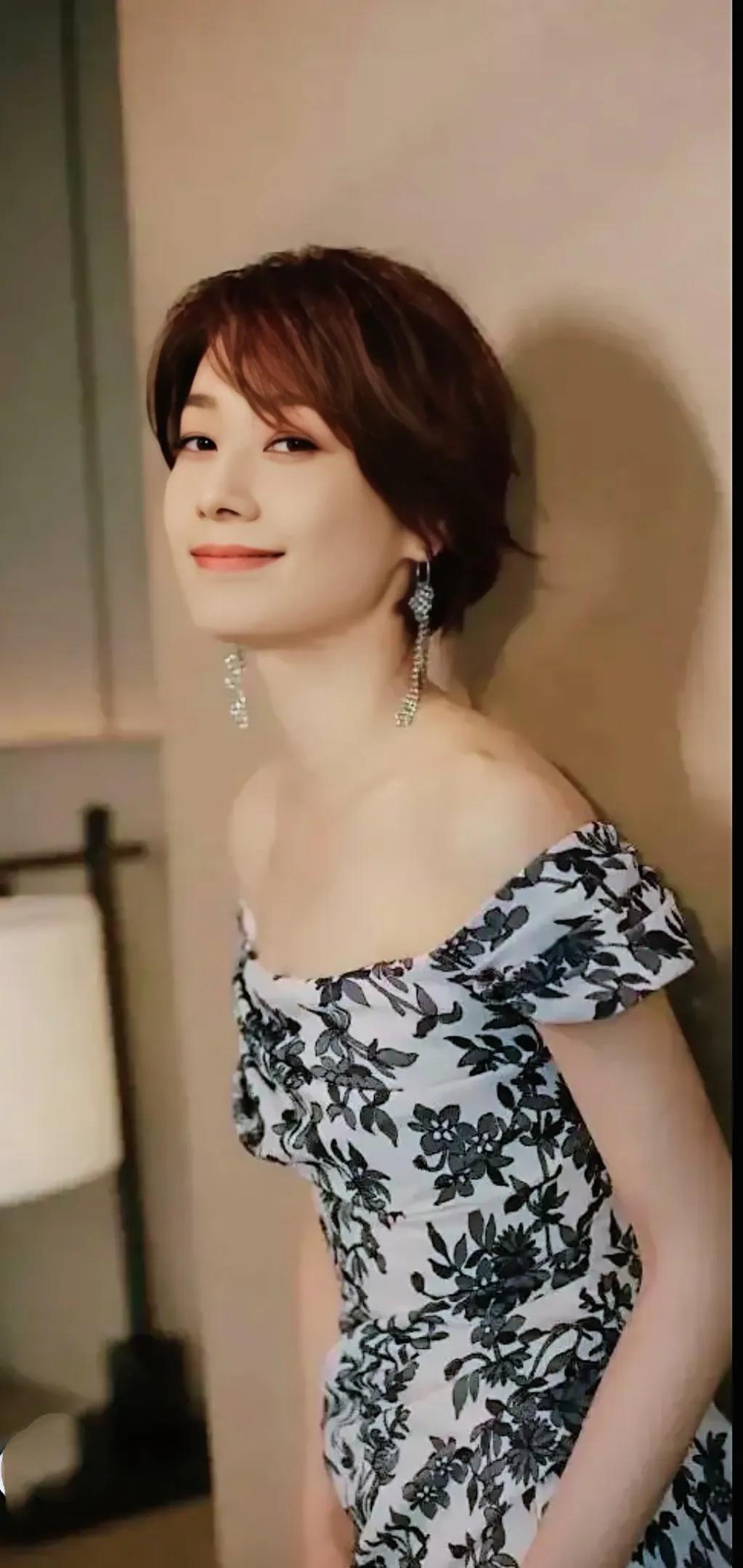 Appreciation of Ma Yili's beautiful photos - iNEWS