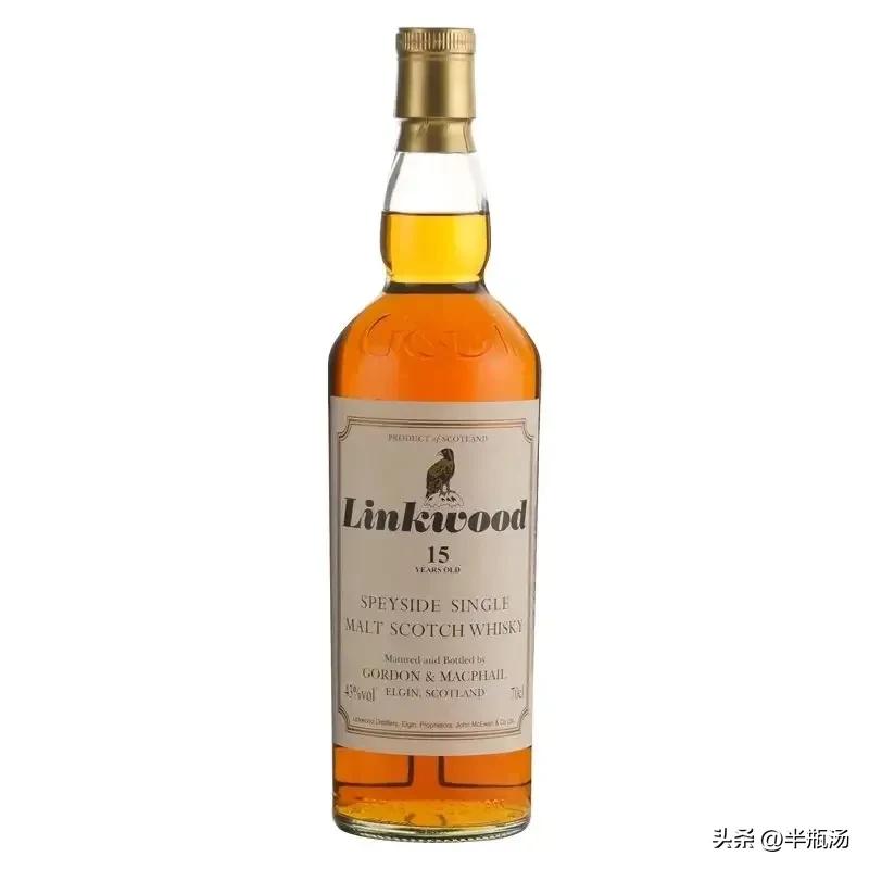 IB Bottlers Collection Four Whisky Reviews - iNEWS