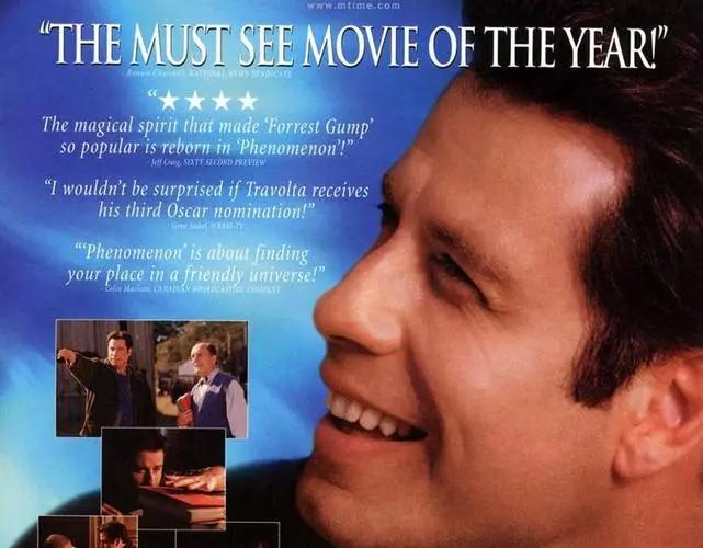 The Movie "Different Instinct": Exploration of Emotion, Morality and ...