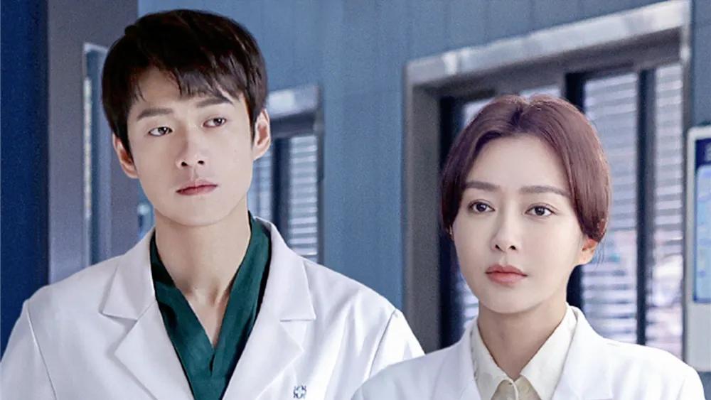 Hong Kong media reported that Wei Daxun's marriage proposal to Qin Lan was rejected, and ...