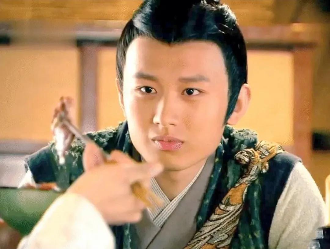 Cheng Yi's Metaphysics of Appearance: The rebirth in Xianxia drama is ...