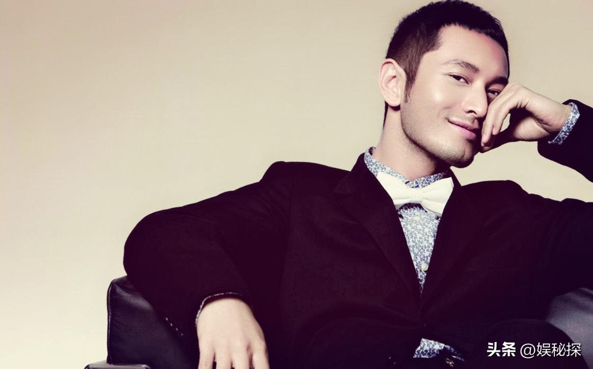 Wigs, fake buttocks and fake muscles, these stars are "fake from head ...