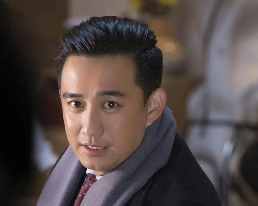 Huang Lei, still paid the price for "greedy" - iNEWS