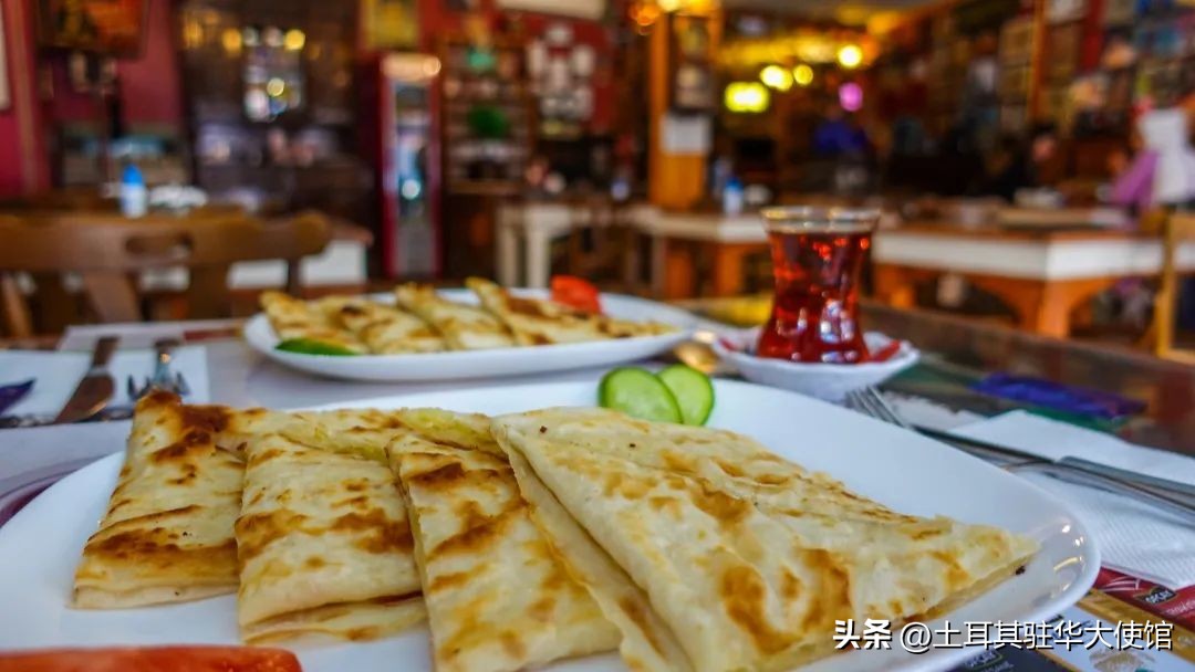 Ankara Day Trip: Explore Historic Ankara Castle - iNEWS