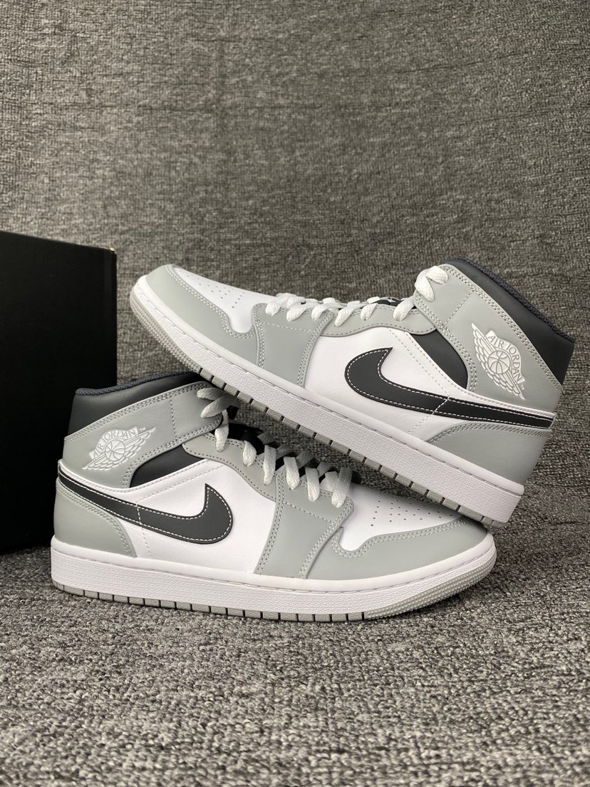 The two-dimensional little "Dior" is really handsome to the bottom of ...