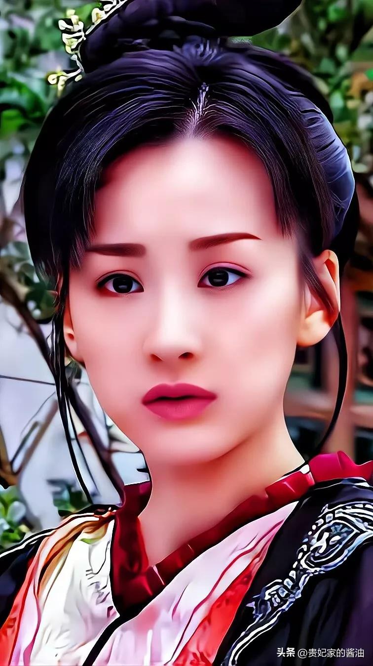 Mu Tingting's Good-looking Atlas - Part 1 - iNEWS