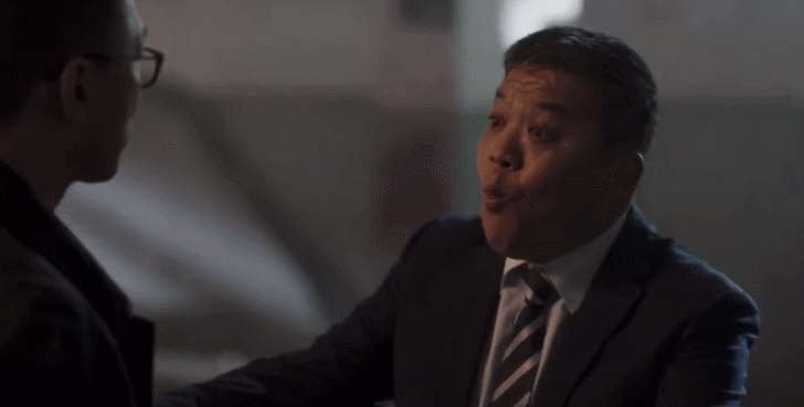 Why is Wuhan dialect always cruel and cute? - iNEWS