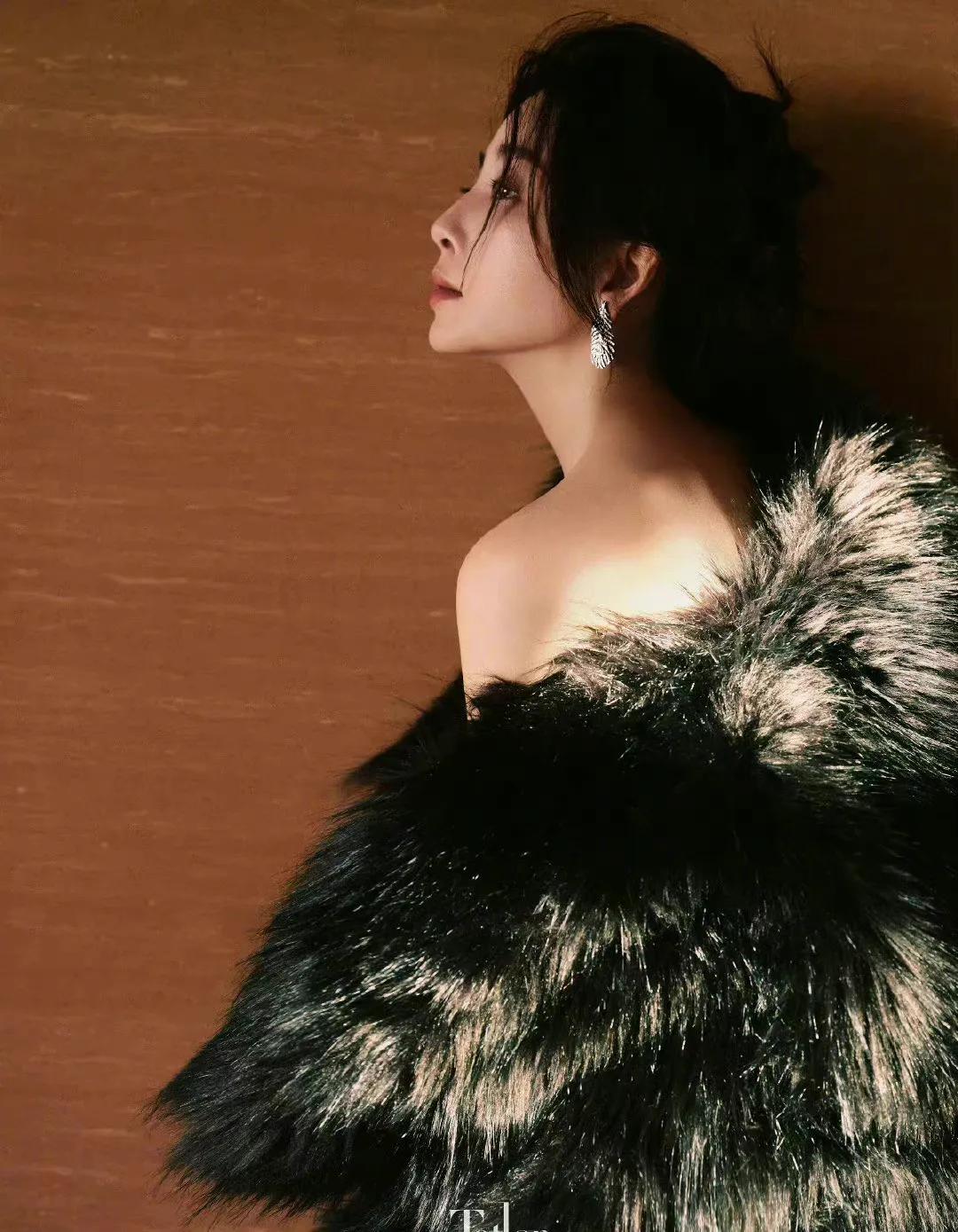 Yin Tao's lazy feeling blockbuster - iMedia