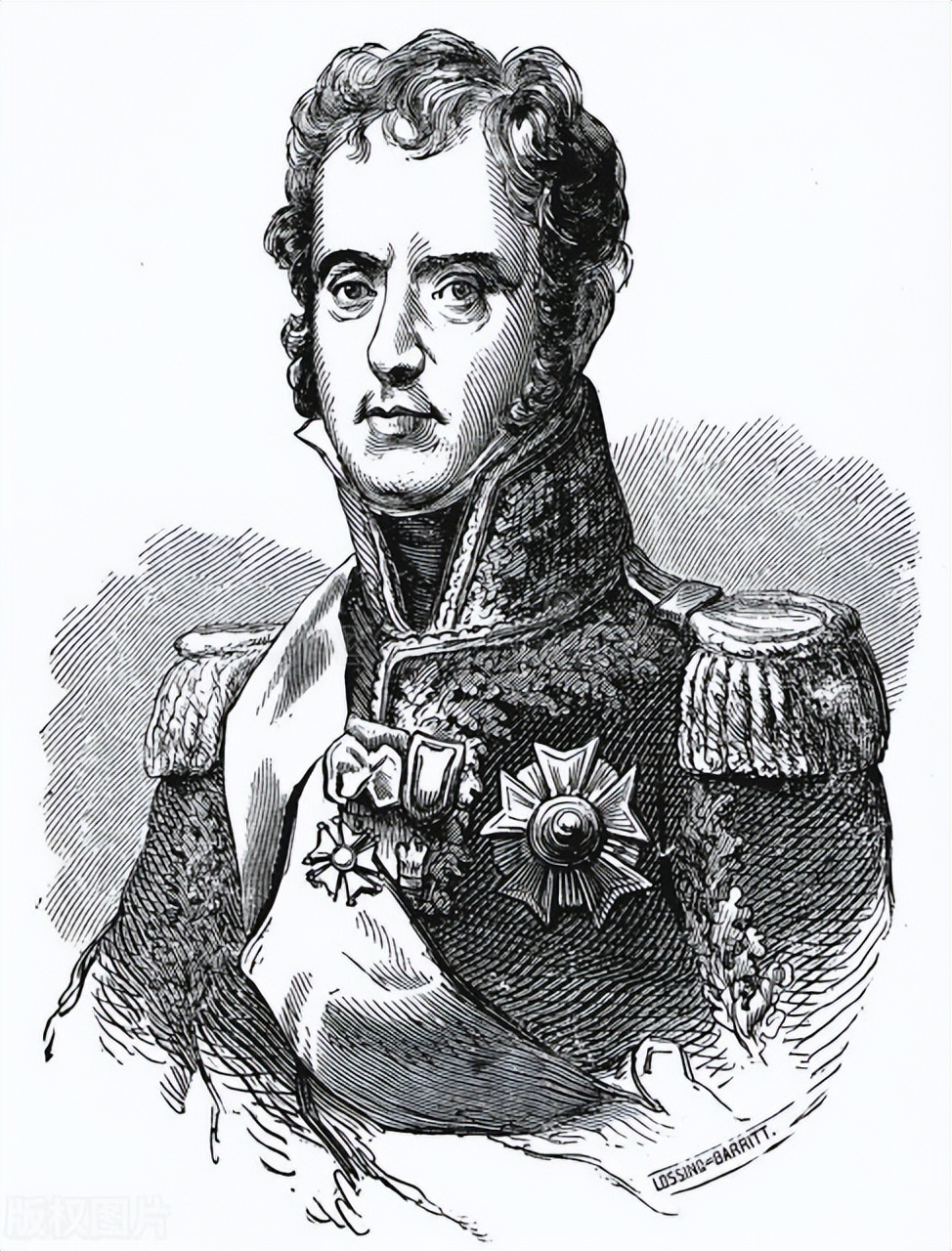 The Battle of Waterloo: The End of Napoleon I's Empire - iNEWS