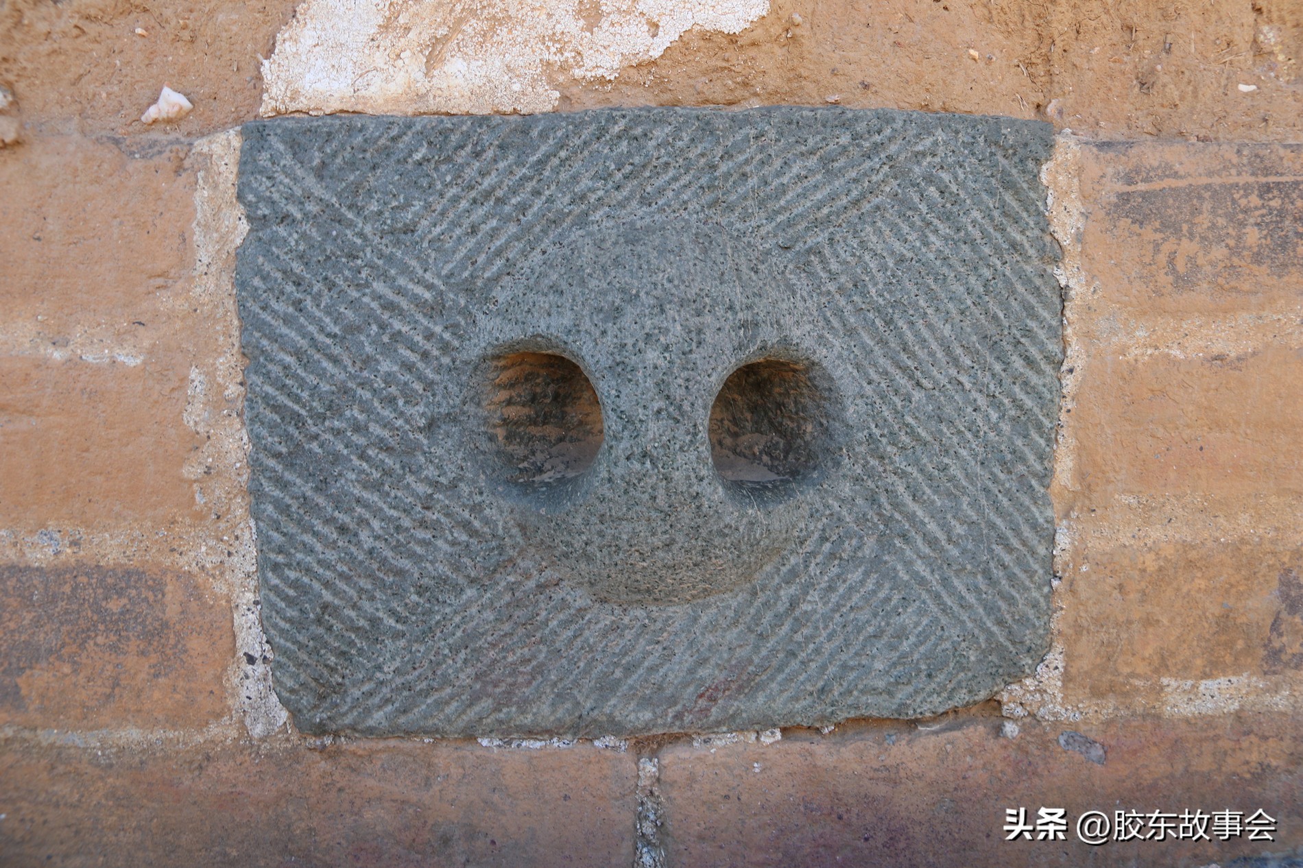 Good Family Match: Two Marriages Between Fushan Xie Family, Mouping ...