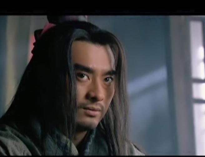 Coincidentally, first there were Ding Haifeng and Chen Long, now there are Zhou Lijing and Chen ...