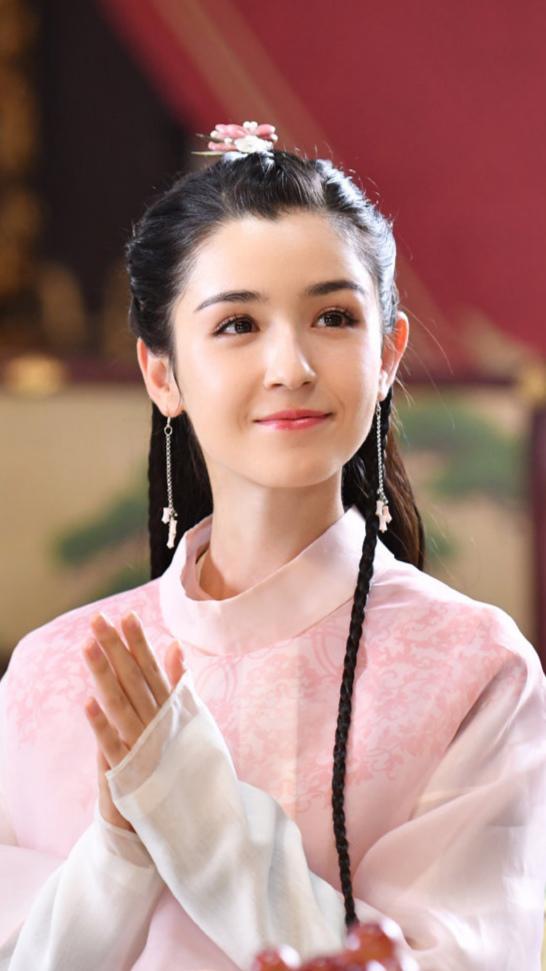 Red skirt and high heels!Hanikezi's recent photos are so cool!Netizen ...