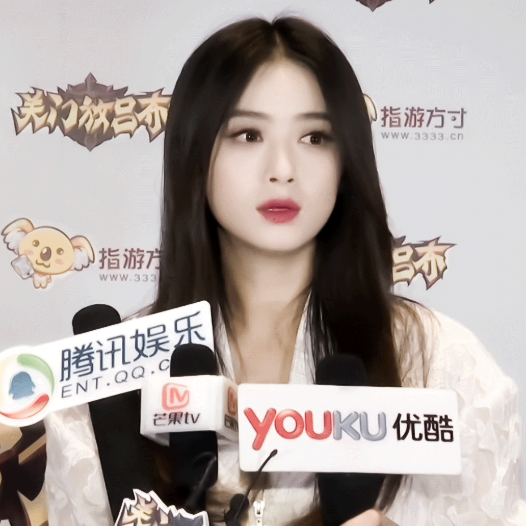 Entertainment star Jiang Xin was revealed to be getting married, and ...
