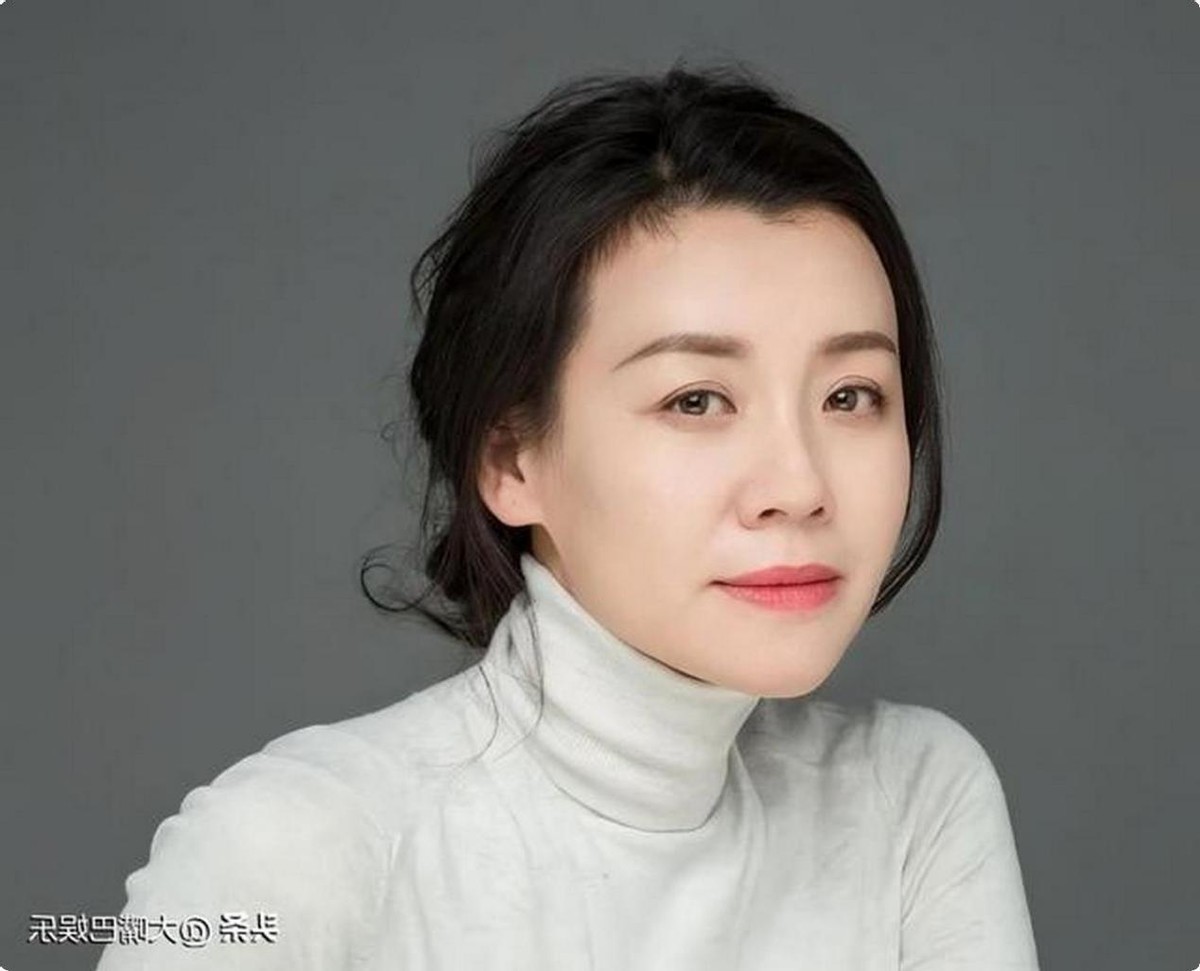 Actors who are favored by Kong Sheng in "Parents' Love": Some people ...