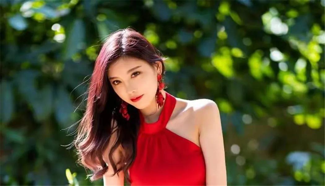 Yang Chen is beautiful, keep posting - iNEWS