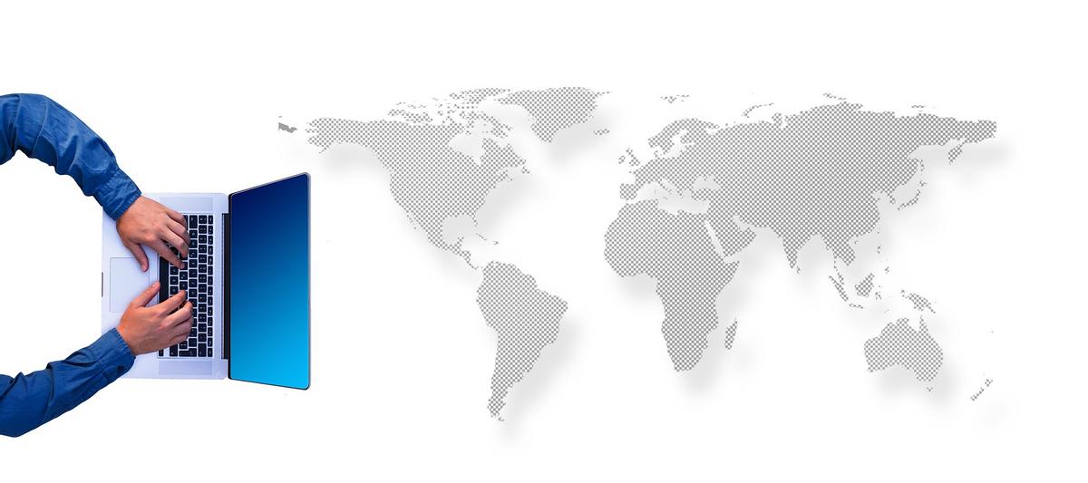 Integrated product development IPD, a "legend" from IBM and Huawei (3 ...