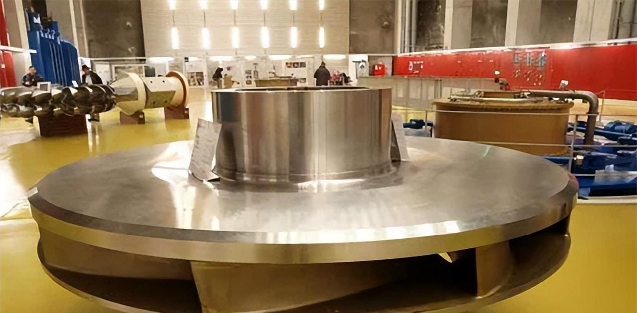 Misplaced Artifact: Sabu's Disc Proves Ancient Egyptians Had Access to ...